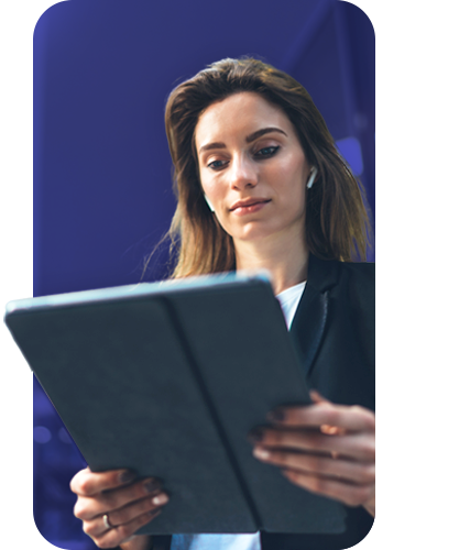 What is FLIP? | FLIP